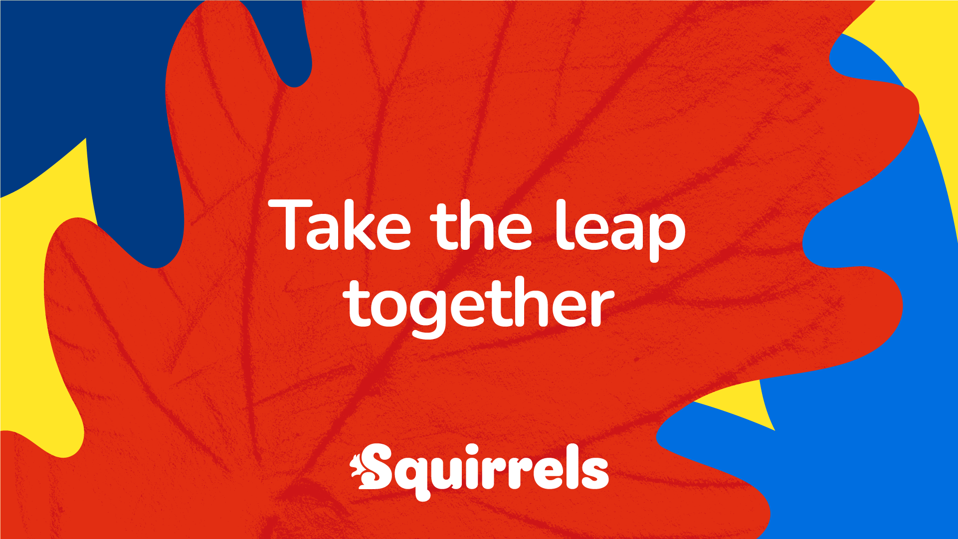 A webinar update on Squirrels. – Merseyside Scouts